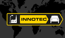 PV installation - DAS Energy