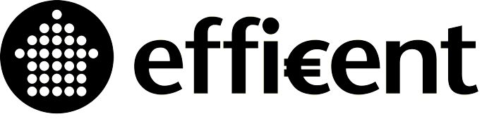 Partners - DAS Energy