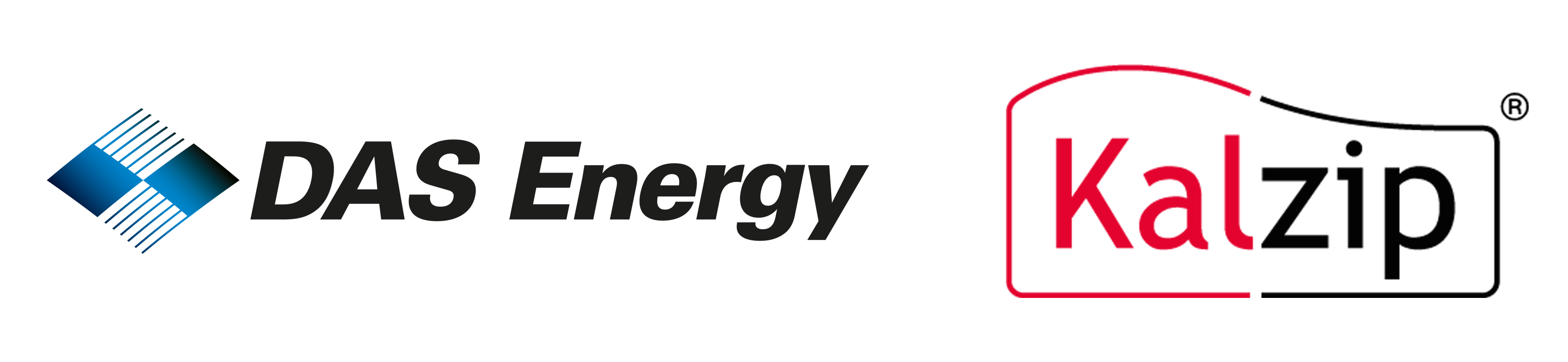 Kalzip Solar Dach - DAS Energy